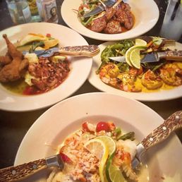 RANCH 616 - Updated January 2026 - 461 Photos & 659 Reviews - 616 ...