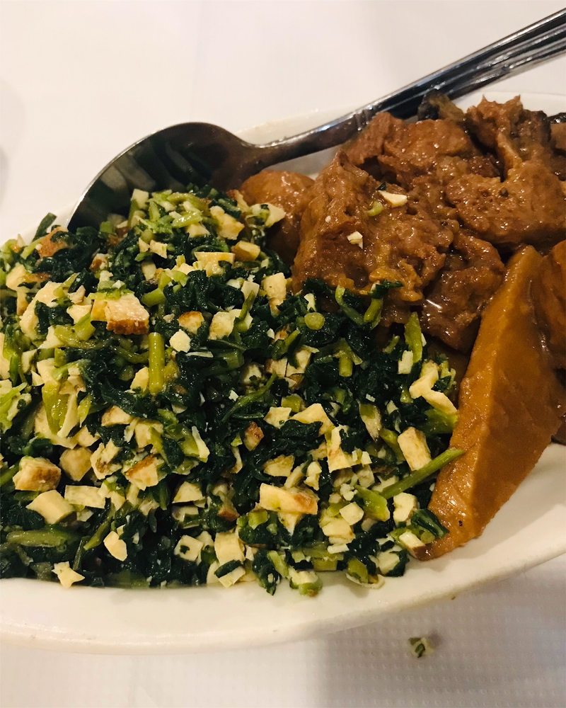 GOLDEN SHANGHAI - Updated October 2025 - 513 Photos & 272 Reviews - 50 ...