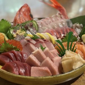 OKOME - Updated March 2025 - 210 Photos & 33 Reviews - 4551 New Bern ...