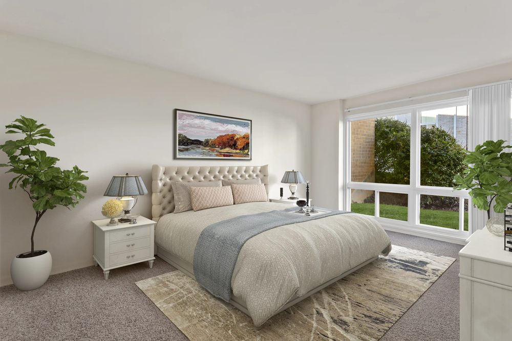 CHEVERLY STATION - Updated January 2026 - 34 Photos & 12 Reviews - 6501 ...