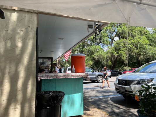 THE SEA SHACK - Updated November 2025 - 667 Photos & 1187 Reviews - 6 ...