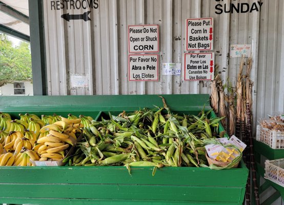 NELSON FAMILY FARMS - Updated August 2025 - 141 Photos & 97 Reviews ...