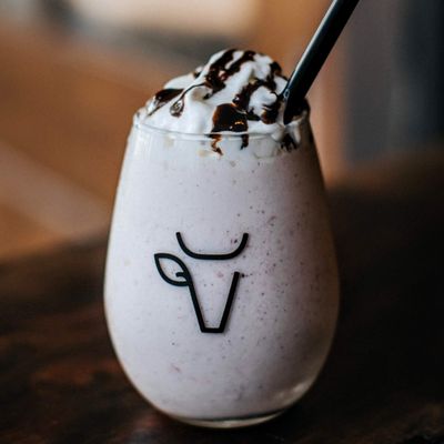 BO & VINE BURGER - Updated December 2025 - 58 Photos & 53 Reviews ...