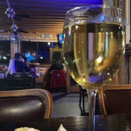 FISH SHACK - Updated January 2026 - 555 Photos & 665 Reviews - 700 E ...