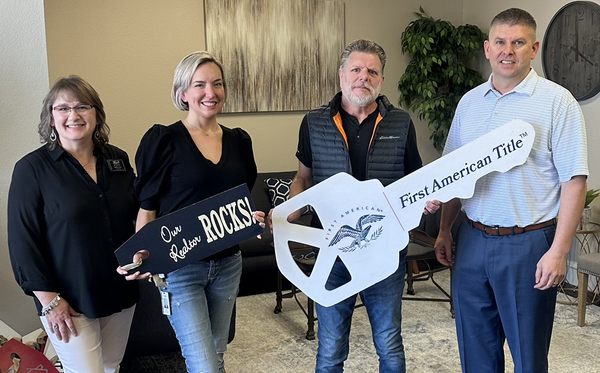 CORY GARNER-CLEAR MODERN MORTGAGE - Updated November 2025 - 21 Photos ...