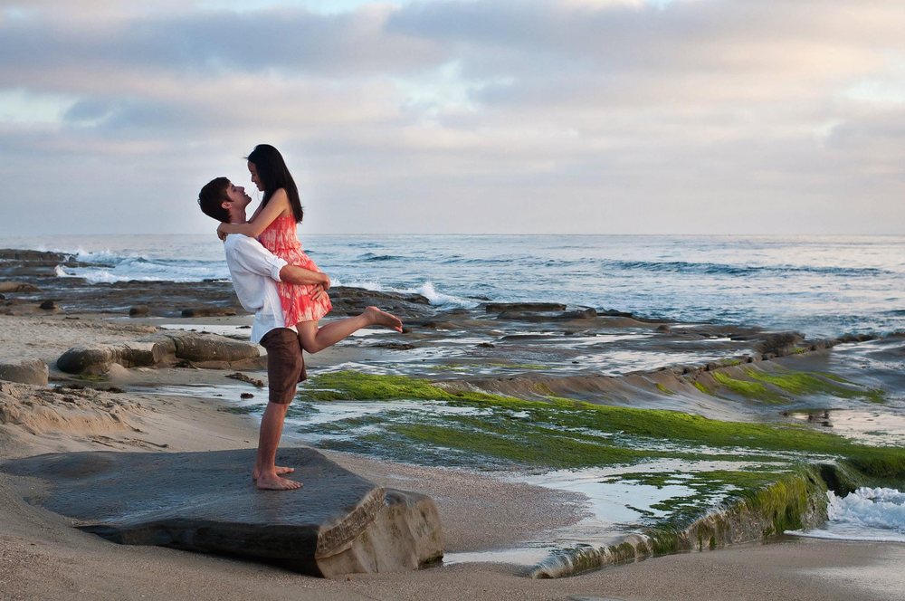 MICHELLE RAMEY PHOTOGRAPHY - Updated May 2025 - 11 Photos & 10 Reviews ...