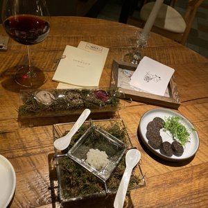 RIVERVIEW ESTATE BY BROPHY - 72 Photos - 1650 Bodoit Rd, Fishs Eddy ...