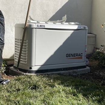 EPX GROUP - Updated August 2025 - 43 Photos & 25 Reviews - 43223 ...