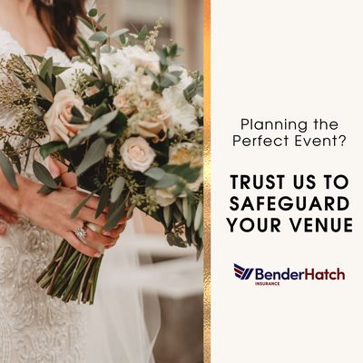 BENDER HATCH INSURANCE AGENCY - Updated October 2025 - 56 Photos & 69 ...