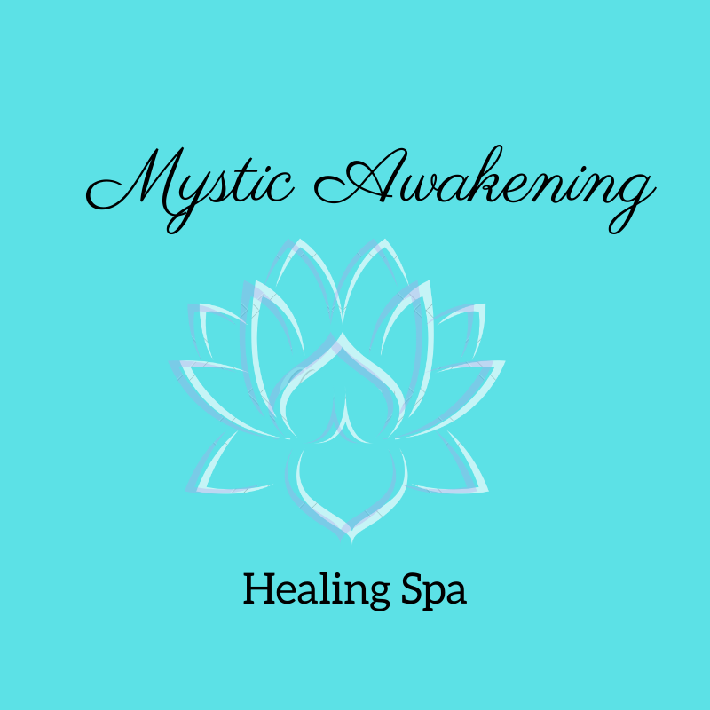 Mystic Awakening Healing Spa Updated March 2025 535 Southlake Blvd