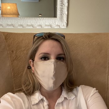 NURTURE SPA - Updated August 2025 - 26 Photos & 60 Reviews - 31 W Ferry ...