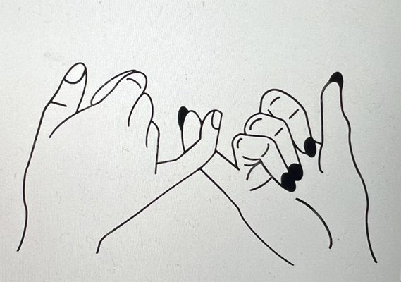 CRYPTIC TATTOO - 133 Photos & 204 Reviews - 941 W Foothill Blvd, Azusa ...