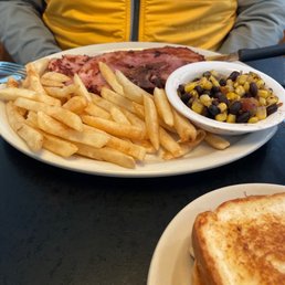 PRAIRIE KITCHEN - Updated December 2025 - 129 Photos & 202 Reviews ...