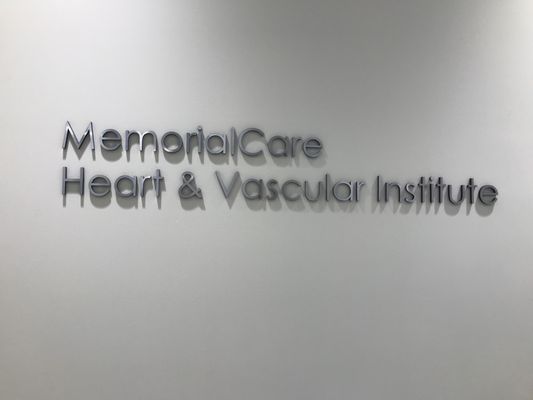 MEMORIALCARE BREAST CENTER - FOUNTAIN VALLEY - Updated October 2025 ...