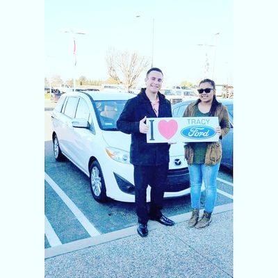 TRACY FORD - Updated December 2025 - 163 Photos & 422 Reviews - 3500 ...