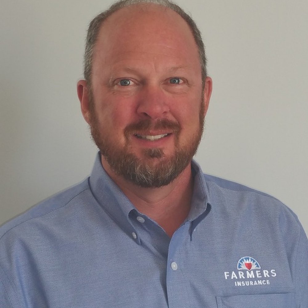 Cory Shook's Instagram, Twitter & Facebook on IDCrawl