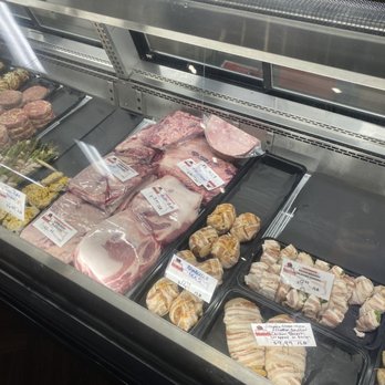 SOUTHERN STEER BUTCHER ORLANDO - Updated December 2025 - 96 Photos & 23 ...