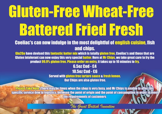 FAMOUS MR CHIPS - Updated August 2025 - 20 Photos - 21 Lower Hillmorton ...