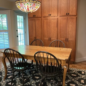 STL DESIGN AND BUILD - Updated November 2024 - 44 Photos & 21 Reviews ...