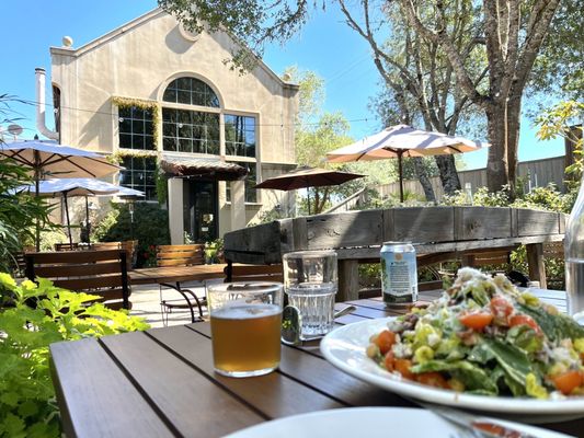 WICKSON RESTAURANT - Updated December 2025 - 92 Photos & 63 Reviews ...