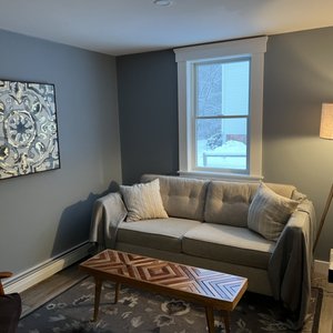 RIDGE RTC - Updated December 2025 - 619 Governors Rd, Milton, New ...