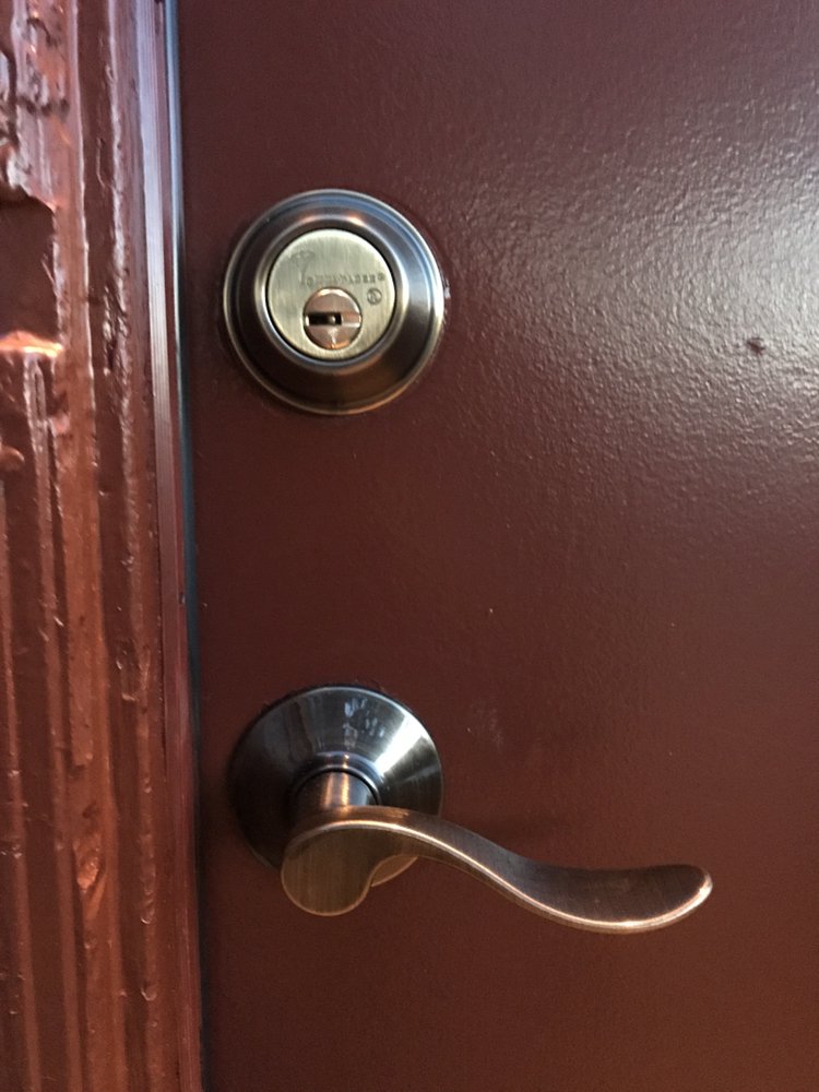 PAUL MOBILE LOCKSMITH - Updated March 2025 - 40 Photos & 121 Reviews ...