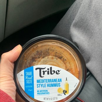 SAVE MART - Updated March 2025 - 118 Photos & 99 Reviews - 2501 ...