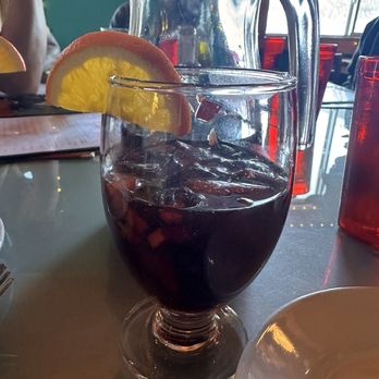 DOS ALAS CUBARICAN CAFÉ & LOUNGE - Updated July 2024 - 403 Photos & 318 ...