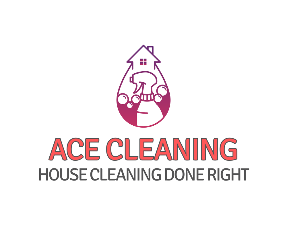 ACE CLEANING - Hibbs, Pennsylvania - Home Cleaning - Phone Number - Yelp