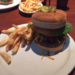 A P SUGGINS BAR & GRILL - Updated October 2025 - 78 Photos & 100 ...
