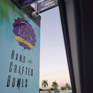 AÇAI EXPRESS - Updated May 2025 - 32 Photos & 21 Reviews - Carr. PR- 37 ...