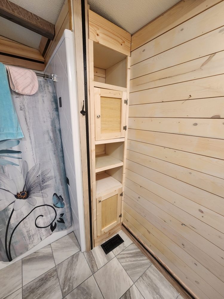 HOFFMAN REMODELING & RENOVATIONS - Updated February 2025 - 14 Photos ...