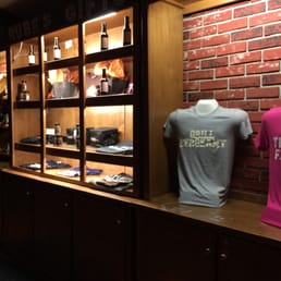 RUBE’S STEAKHOUSE - Updated June 2025 - 96 Photos & 56 Reviews - 118 E ...