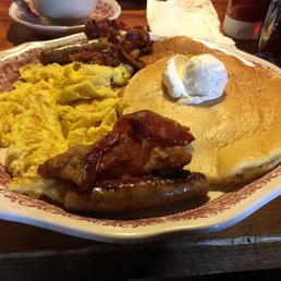 MAPLE SUGAR & VERMONT SPICE - 392 Photos & 363 Reviews - 2563 US-4 ...