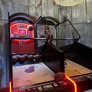 FAIRWAY SOCIAL TRILITH - Updated February 2025 - 78 Photos & 11 Reviews ...