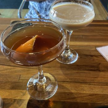 CENTRO BAR & KITCHEN - Updated August 2024 - 1339 Photos & 585 Reviews ...