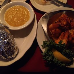 MENZ RESTAURANT & BAR - Updated October 2025 - 160 Photos & 206 Reviews ...