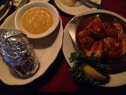 MENZ RESTAURANT & BAR - 88 Photos & 149 Reviews - 985 Rte 47 S, Rio ...