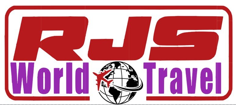 RJS PERFORMANCE - Request Information - 94 Skipper Ave, Fort Walton ...