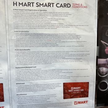 H MART - SAN FRANCISCO - Updated September 2024 - 1810 Photos & 347 ...