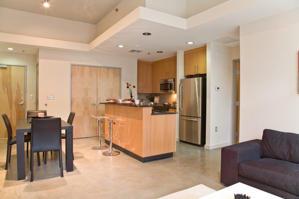 THIRD RAIL LOFTS BY ZRS MANAGEMENT - Updated August 2025 - 29 Photos ...