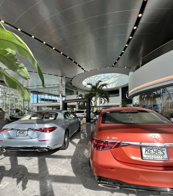 KEYES EUROPEAN - Updated December 2025 - 640 Photos & 1821 Reviews ...