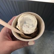 LONG BEACH CREAMERY - 338 Photos & 327 Reviews - Ice Cream & Frozen ...