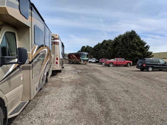 S & S AUTOMOTIVE RESTORATION AND COLLISION - Updated December 2025 - 12 ...