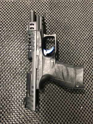 QUICKSHOT BUCKHEAD - Updated June 2025 - 89 Photos & 90 Reviews - 2631 ...