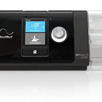 COMMONWEALTH SLEEP CENTER - Updated December 2025 - 13 Photos & 21 ...