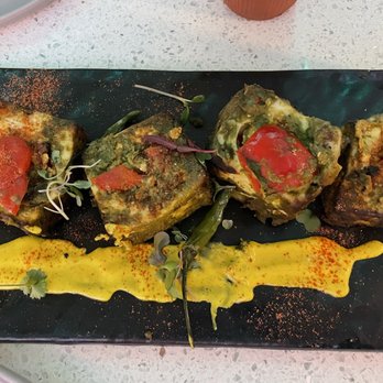 BANARAS - Updated September 2024 - 208 Photos & 86 Reviews - 15600 NE ...