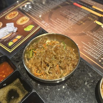 MASTER KIM’S KOREAN BBQ 3 - Updated August 2025 - 218 Photos & 253 ...