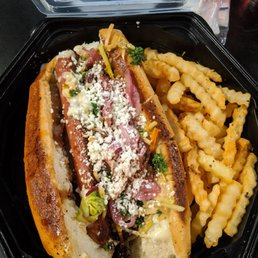 THE BRASS TAP - Updated October 2025 - 399 Photos & 345 Reviews - 705 N ...