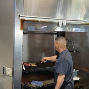 LOADING CHUTE - 156 Photos & 224 Reviews - 6350 Webster Rd, Creston, CA ...